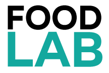 Menu – Food Lab Kitchen & Bar, Ithaca | Food Lab Kitchen + Bar